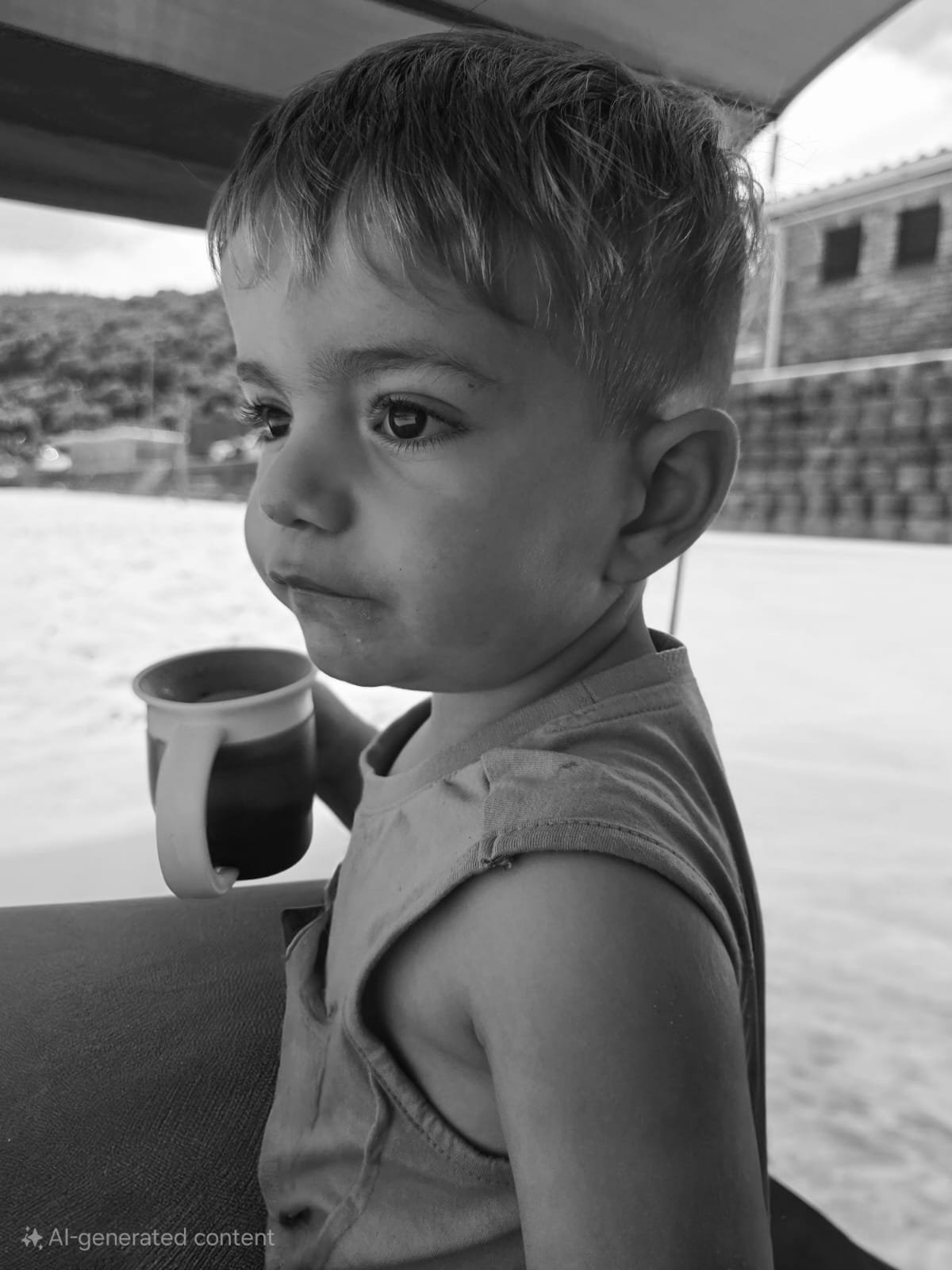 SunShell – SunShell Website