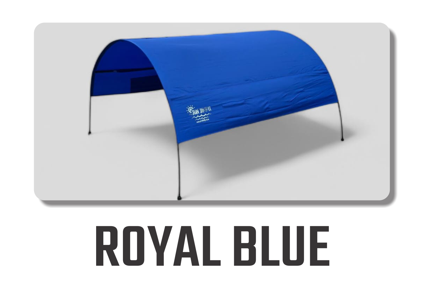 SunShell – SunShell Website