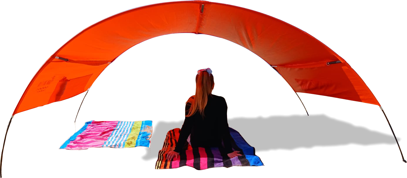 SunShell – SunShell Website