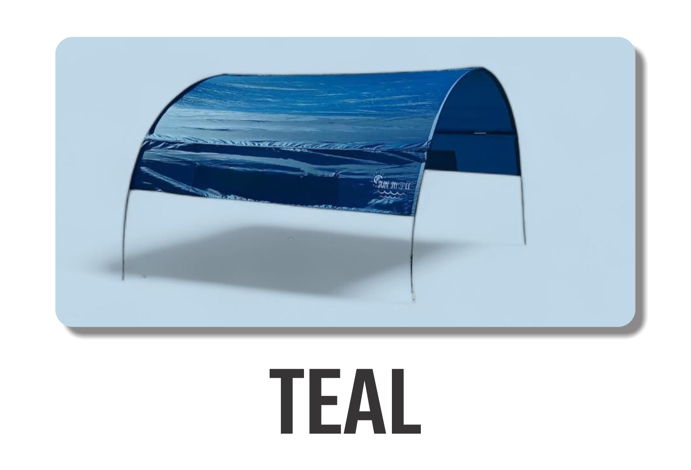 SunShell – SunShell Website