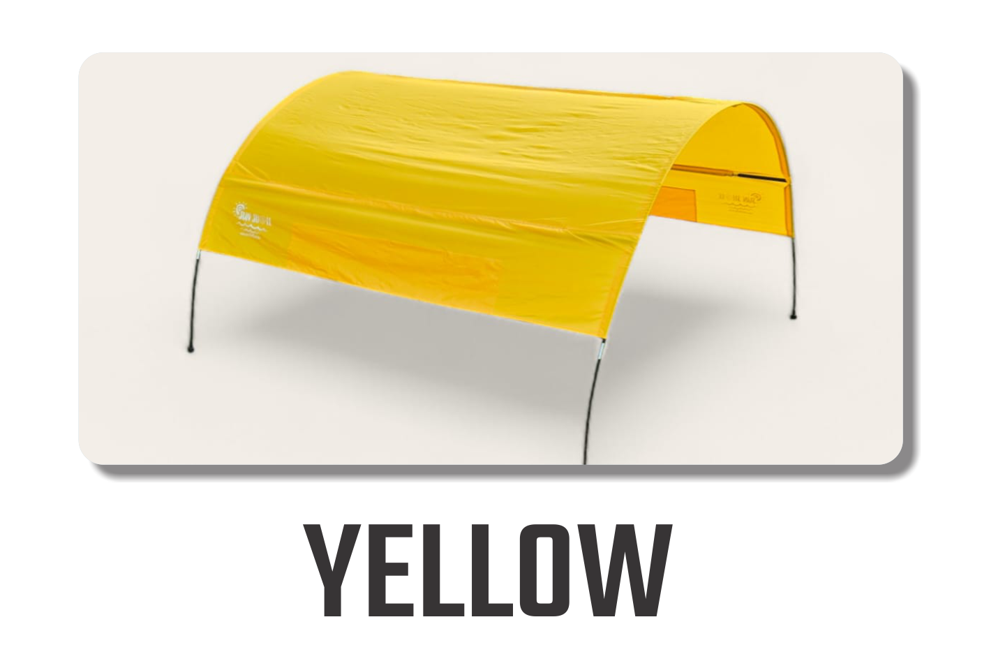 SunShell – SunShell Website